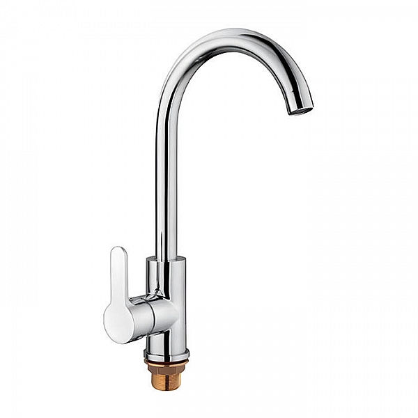 Смеситель Ledeme L4003 купить в интернет-магазине Гемма