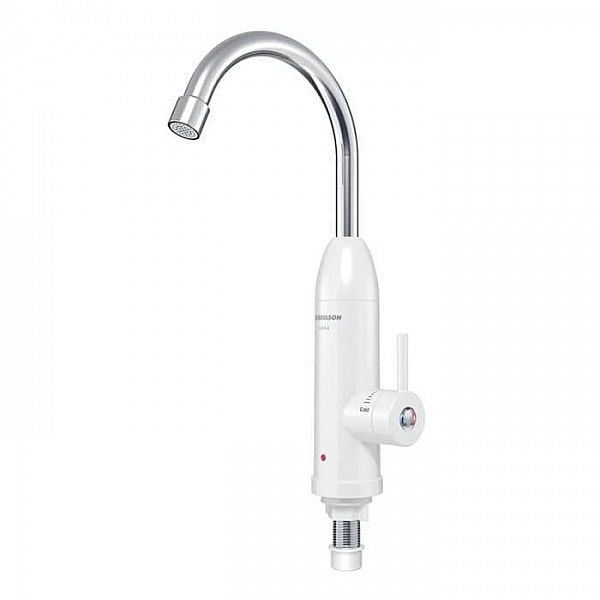 Водонагреватель Thermex Edisson Cora 3000 купить в интернет-магазине Гемма