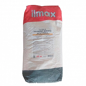 Строительный магазин ГЕММА. Стройматериалы в Гродно